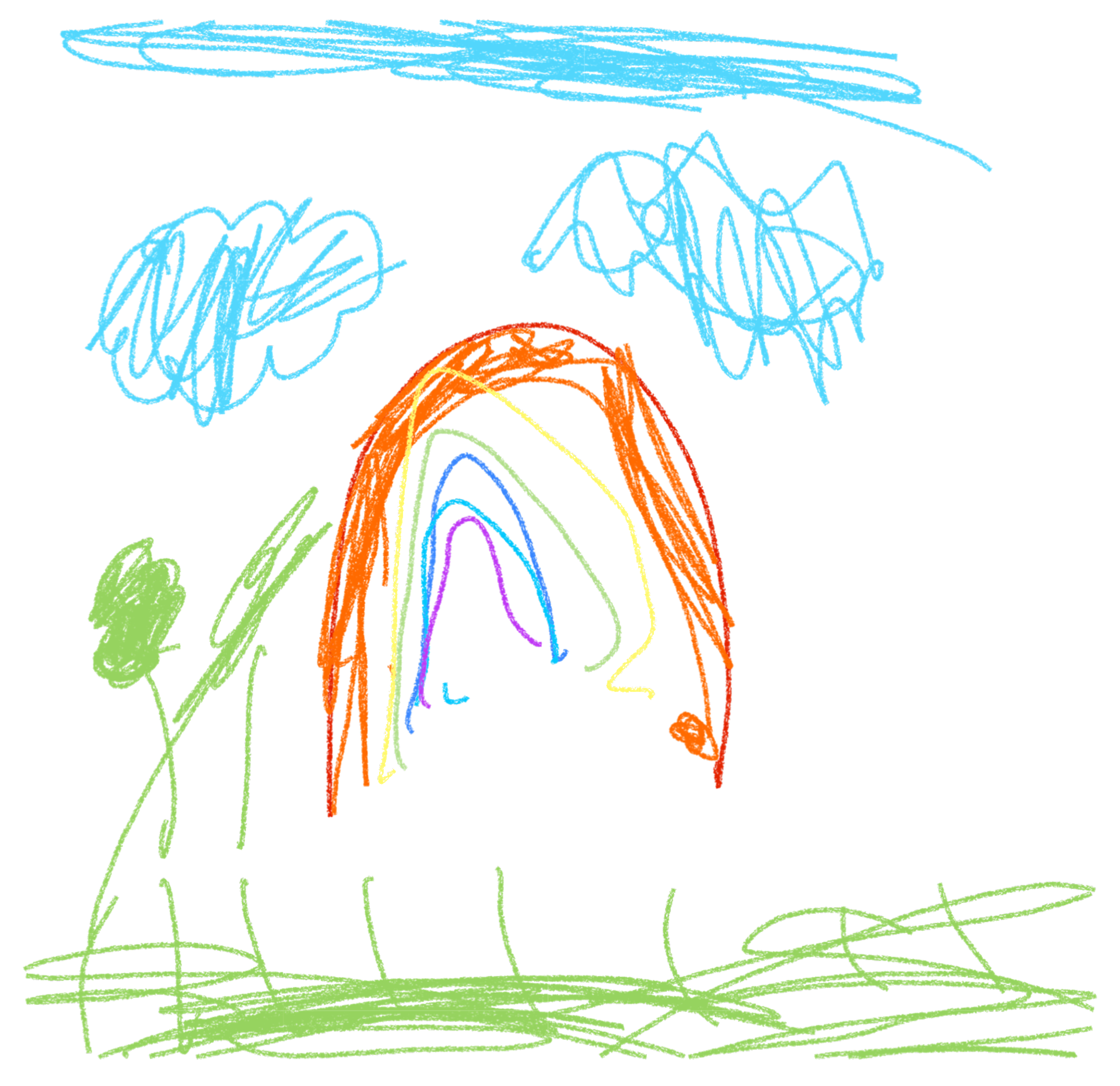 Samuel Krasnik Foundation – Foundation to Fund Pediatric Cancer Research